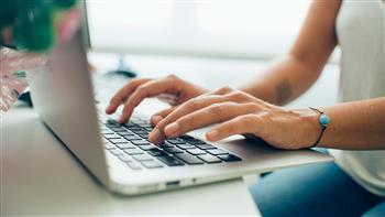 How Rocktime successfully Streamline Public Sector process