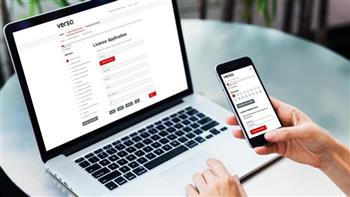 Recent verso™ licensing software platform wins